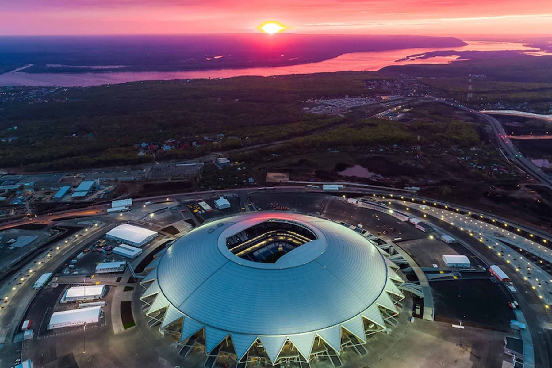 Минобрнауки до конца года сформирует федеральный проект по созданию ...