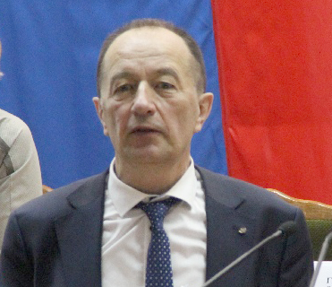 Выгода для всех – Учительская газета