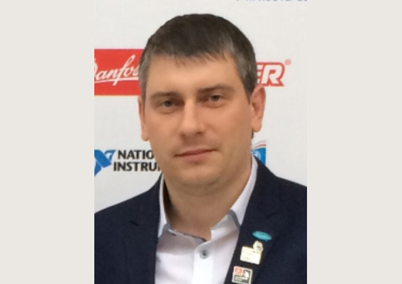 Выпускник-наставник – Учительская газета