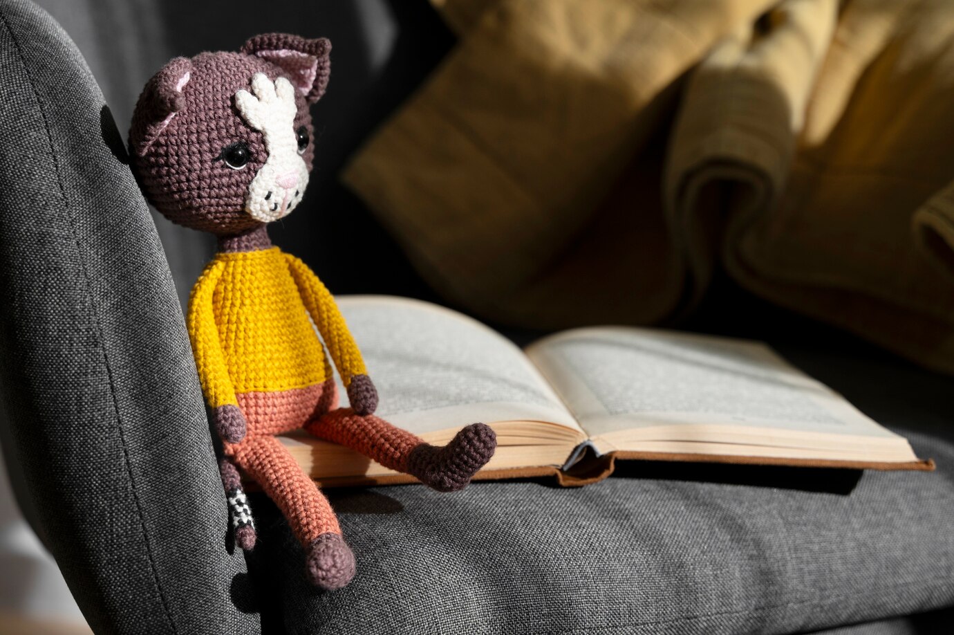 Порядок стандартизации продукции для детей будет устанавливать ...