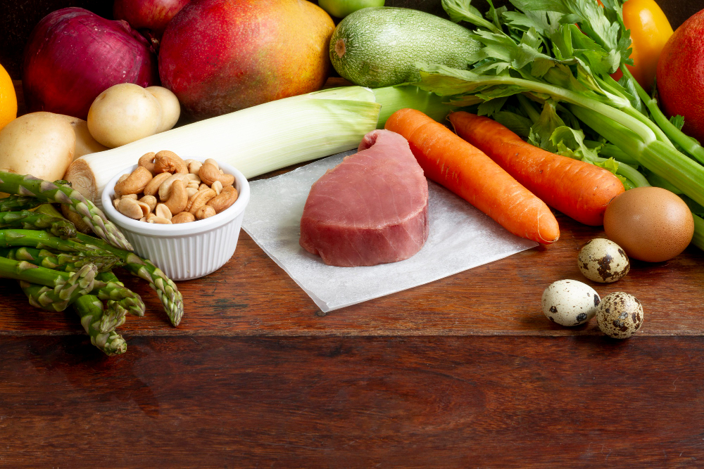 Как правильно кормить ребенка в холодное время года, рассказала врач ...